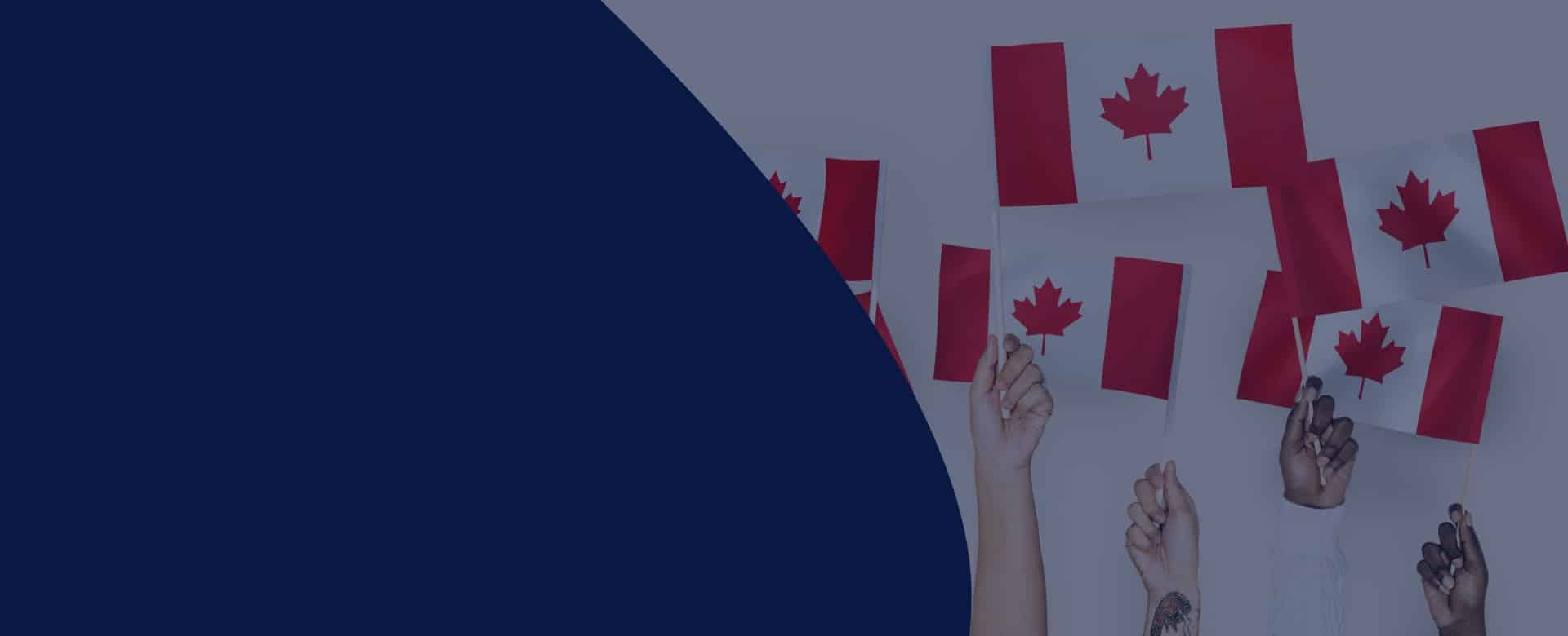 Best Canada Immigration and Visa Experts - Immig Toronto