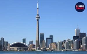 Ontario Tech Draw: 1,186 Express Entry Candidates Invited | ImmigToronto